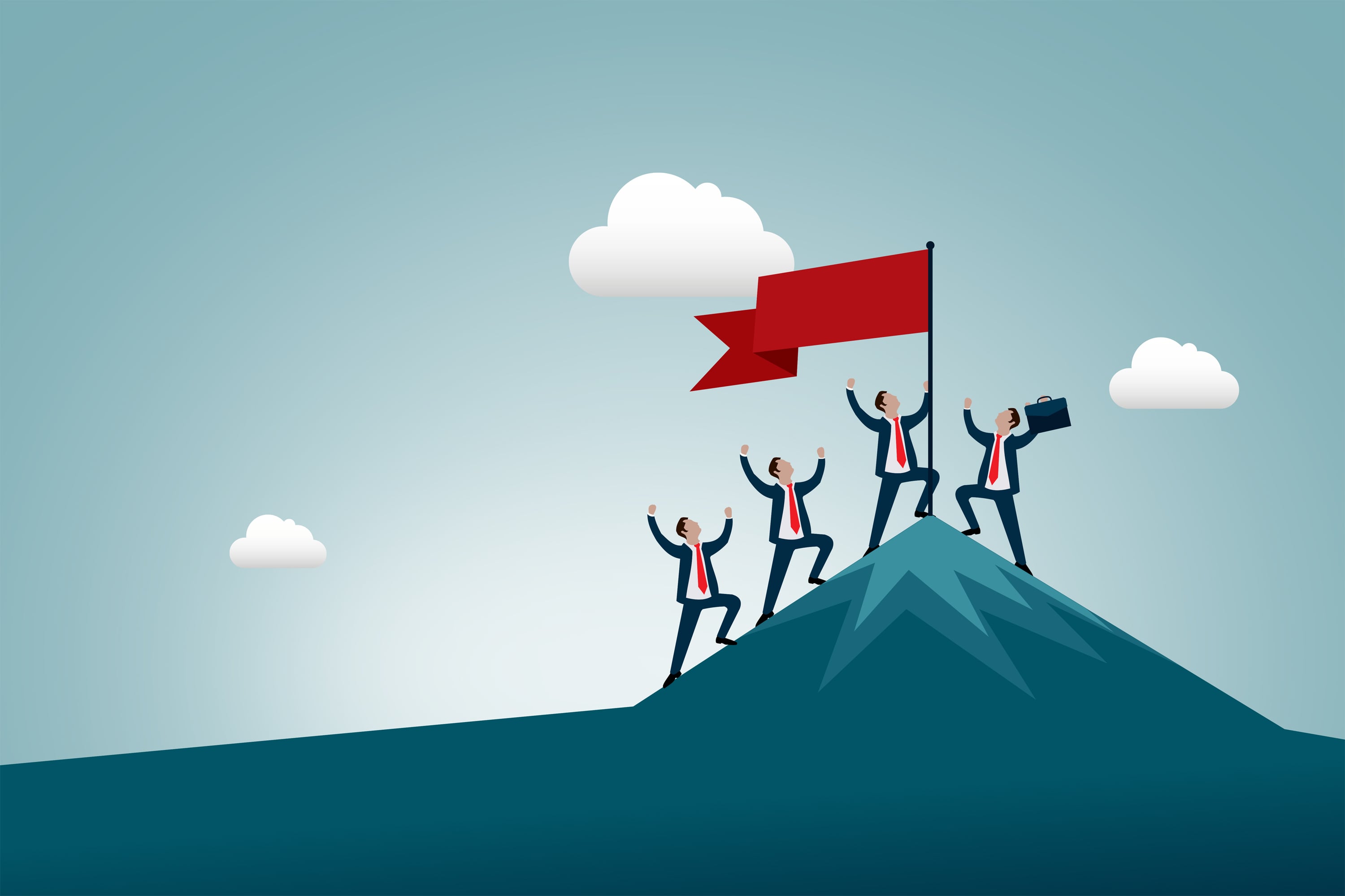 How To Improve Your Leadership Skills Post My Hub